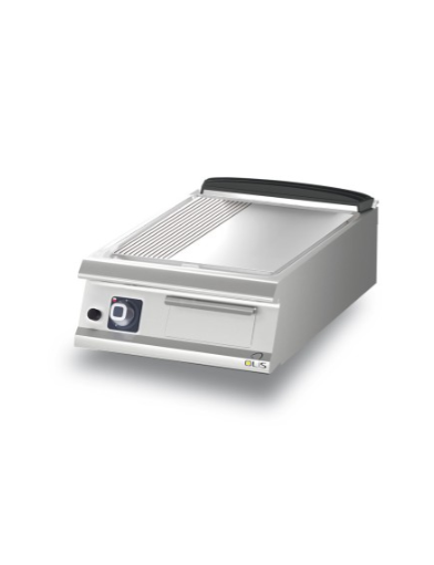 OLIS PULTNI ROŠTILJ NA GAS M60 D73/10 TSFTGA1/3R | D&J Horeca Podgorica ...